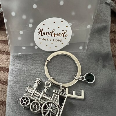 Car Lava Rock Oil Diffuser Car Air Freshener, Natural Aromatherapy Oil ...