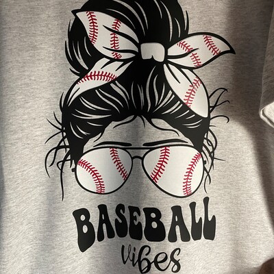 Old Number 80 SVG Clipart 80th Cut File for Cricut Old No. - Etsy