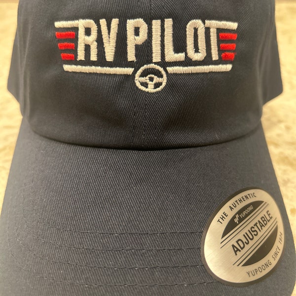 Retro Dallas Trucker Cap Vintage Dallas TX Trucker Hat - Etsy