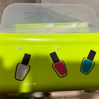 Queen of Hearts SVG PNG, Queen Svg, Q of Hearts Svg, Heart, Red Queen ...