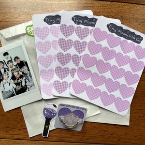 Video Game Post It Notes Sticky Notes Dreamy Space - Etsy