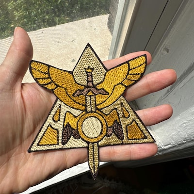 KDA All Out Akali Tiger Helmet HTV Face Mask made to Order - Etsy