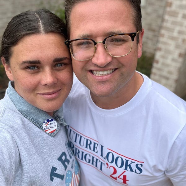 Consider the Ravens Bible Verse Crewneck Faith Based Clothing Worship ...