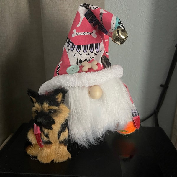 Transformative Fiber Art, Cascade No. 4, Stone and Moss Art, Pebble Art ...