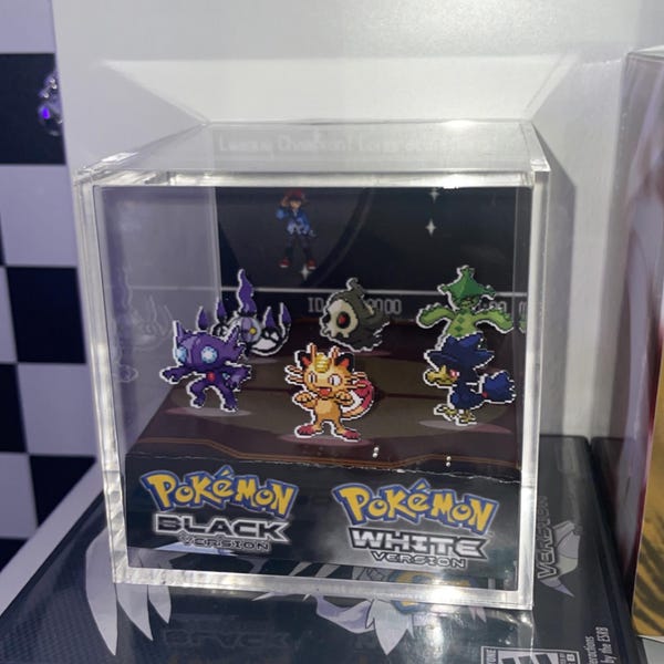 Sonic the Hedgehog CDX Stardust Speedway, Sonic Eggman Metal Sonic 3D ...