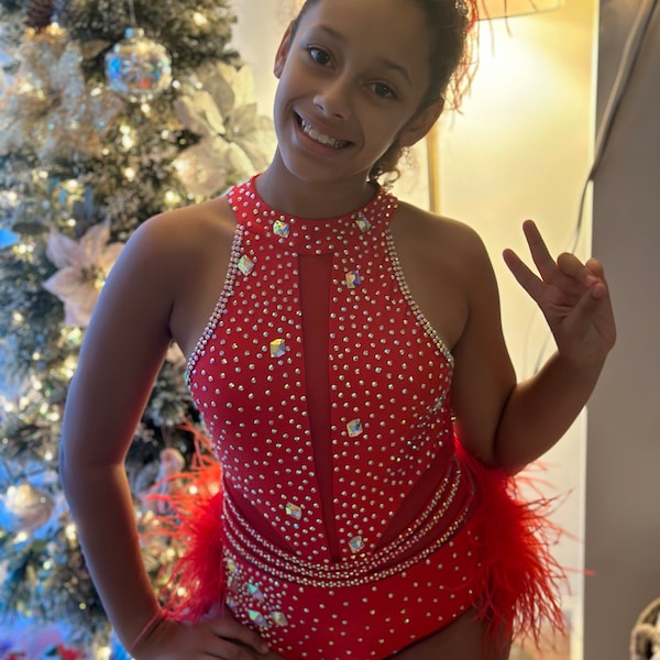 Fully Custom Made to Order - Etsy