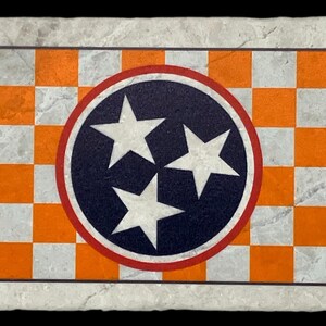 FLAG of CANADA SVG, Canadian Flag Svg Cut Files for Cricut, Canada Cut ...