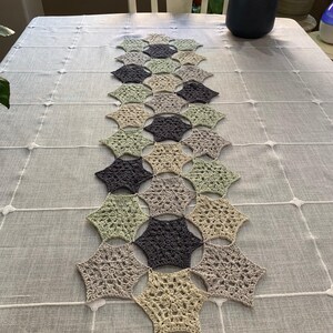 Knitted Alien Autopsy PDF Pattern - Etsy