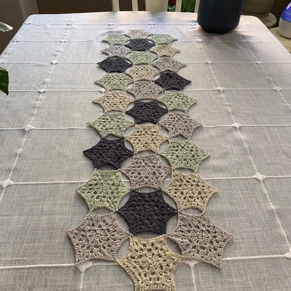 Knitted Dissected Bat Specimen - Etsy