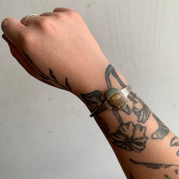 Vintage 1940s Helbros Watch Co Square Tank Swiss 17 Jewels Senator ...