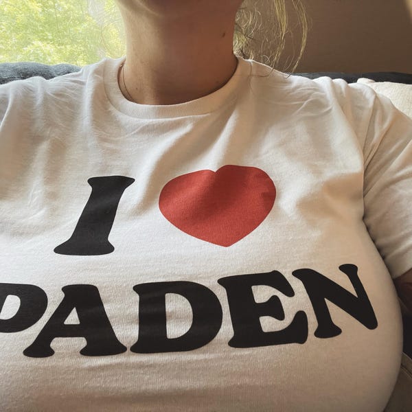 Inappropriate Christmas Sweatshirt, Put Your Nuts in My Mouth Sweater ...