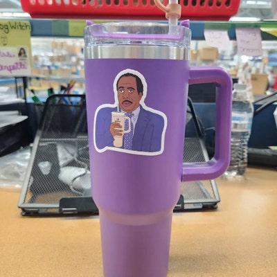 Fruit & Speed Friendshipping Relief Society Activity Bundle - Etsy