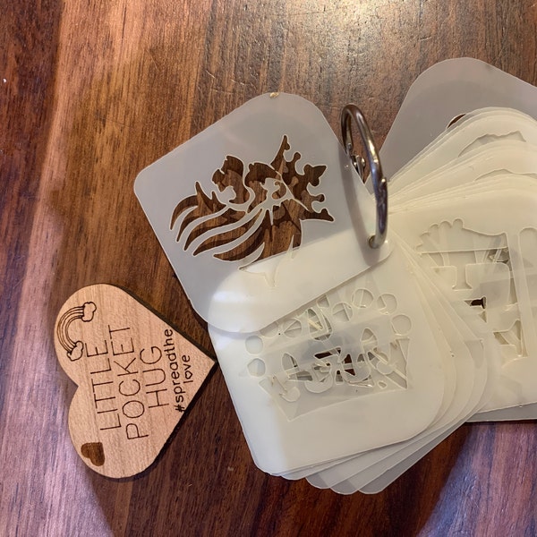 Wine & Cheese Pairs Best With Good Friends SVG Vector Design Eps Dxf ...