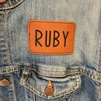 Working From Home Sign, Do Not Interrupt Sign, Do Not Ring the Door ...