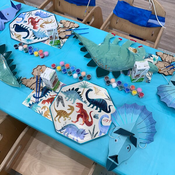 Birthday Custom Name Colouring Activity, Kids Art Puzzle, Personalized Colouring Jigsaw, Craft ...