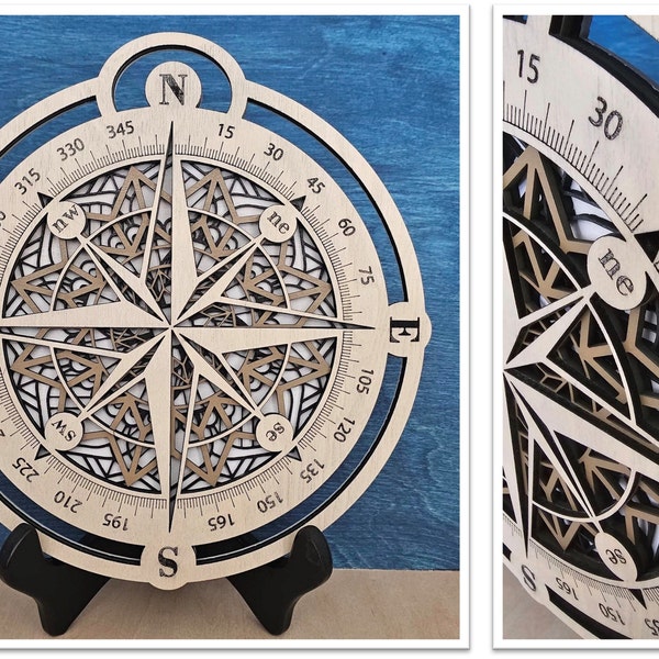 080-dragonfly Bird Vector for CNC Svg Vector File, Vector Cut File ...