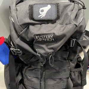 Killdozer Tread on Those Who Tread on You Gadsden Flag Meme | Etsy