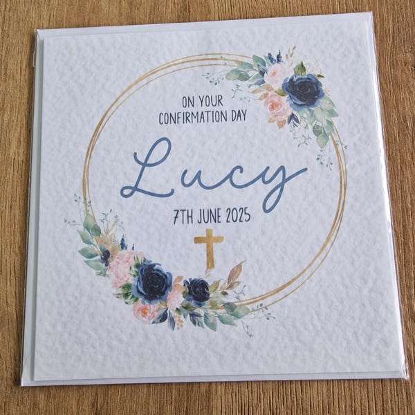 Personalised Snooker Birthday Card | Pool Card | Gift for Pool Lover ...