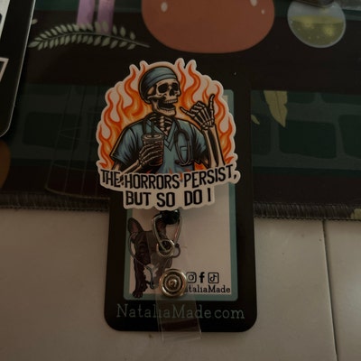 Let's Get Tanked Vinyl Sticker, Respiratory Therapist Stickers, Lungs ...