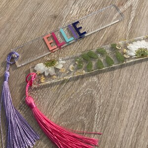 SaveMySpotBookmarks - Etsy