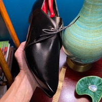 SCARCE! 1924 Antique Embossed DELAWARE PUNCH Soda Bottle Fowler ...