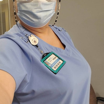 Sea Turtle Nautical Seashells Starfish Sand Dollar Key - Etsy