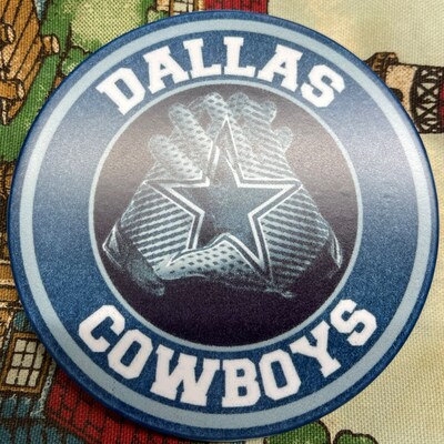 Sawgrass GC41 Prefilled Color POP Ink Cartridge Set Auto Recognize ...