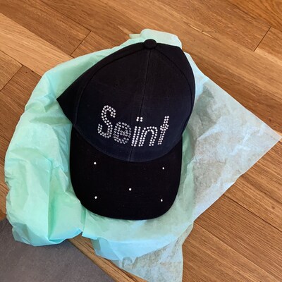 I Stand With Israel, Israel, Israeli Flag, Sweater, Hat, T-shirt, I ...