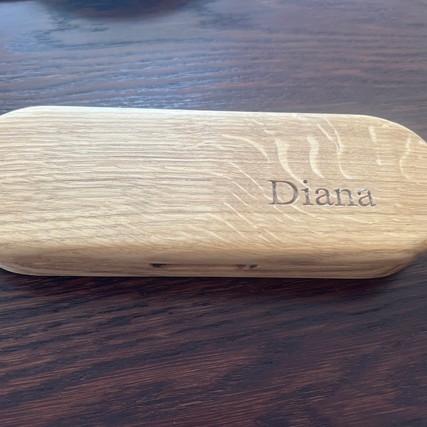 Ten Frame WITH NUMBERS Set/montessori Math Counting Tray 1-10/preschool ...