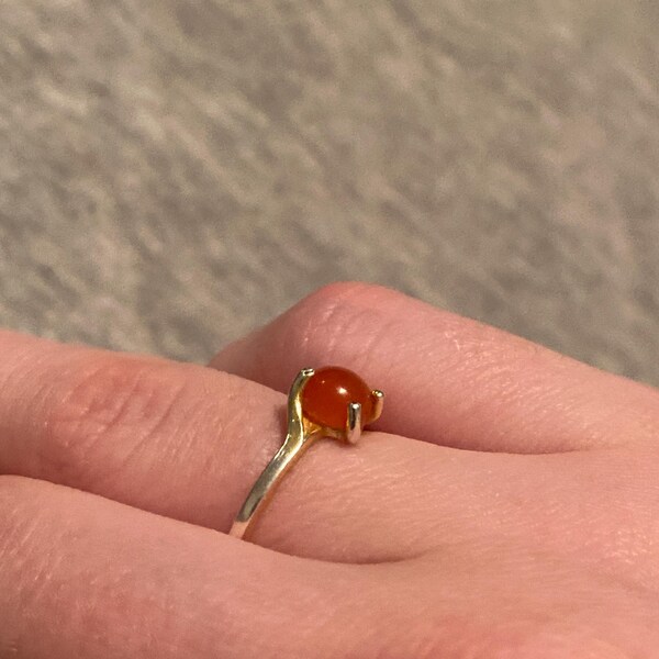 Trigger Finger Rings, Arthritis Ring, Mallet Finger Rings, EDS Finger ...