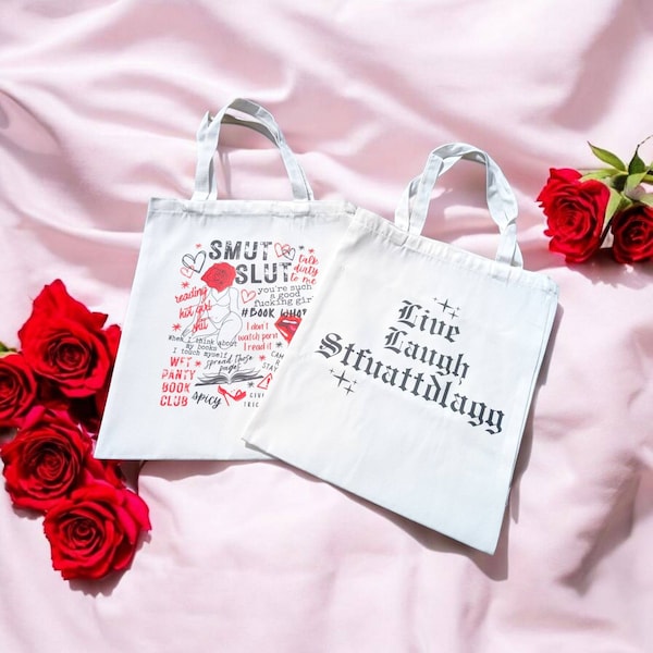 ACOTAR Inspired Valkyrie Pngs SVG | Nesta Gwyn Emerie | House of Wind ...