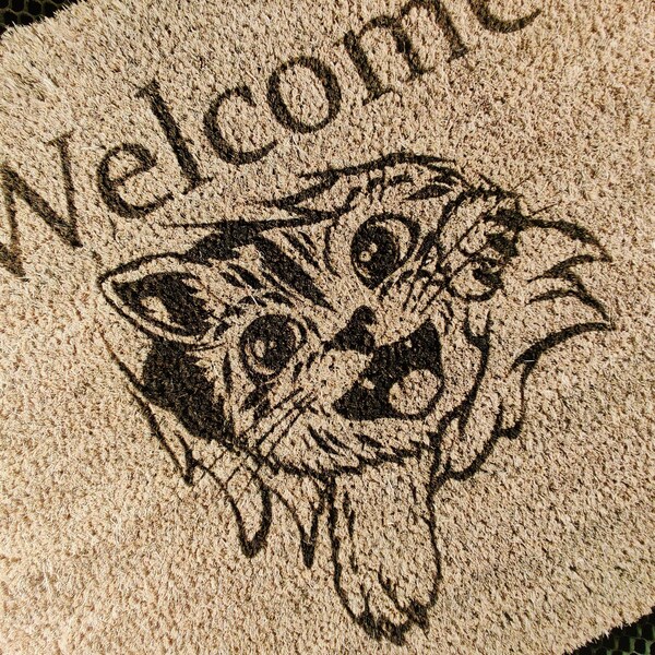 Pocket Aces Skull Svg File | Ace Skull Svg | Playing Cards Svg ...