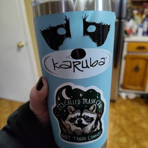 Hound Dogs Chasing Deer SVG, PDF, PNG, Eps, Digital Download Cut File ...