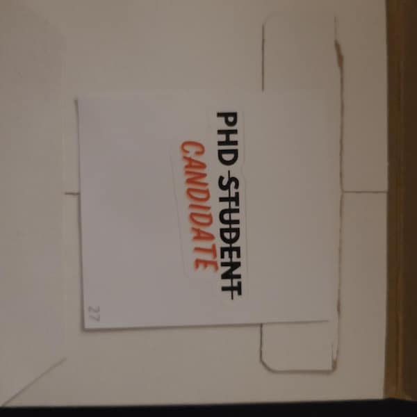 History & Physical Template | Medical School, Medical Student, Nursing Student, Health ...