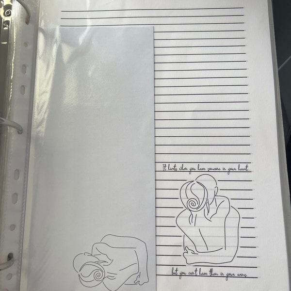 Handmade Greeting Easter Card for Boyfriend Dirty Easter Cards for ...