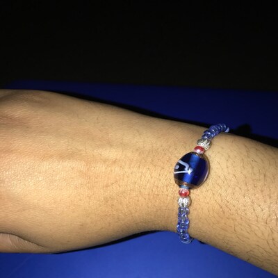 Ogun Orisha Black Deity Iron Digital Download Clip Art PNG Printable ...