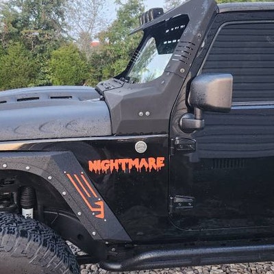 Custom Youtube Username Text Vinyl Decal Sticker Personalized // for ...