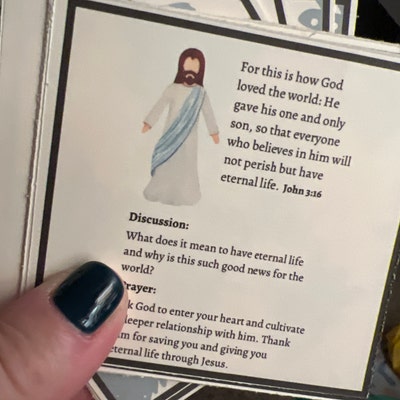 Food Groups Charts for Kids Kids Nutrition Wall Art Montessori Food ...