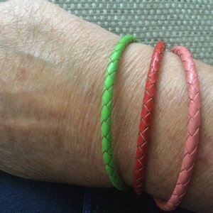 MORSE CODE KEYRING Valentines Day Gift Couples Initial | Etsy