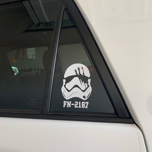 The Mystery Machine Decal Vinyl Sticker Windows Cars | Etsy