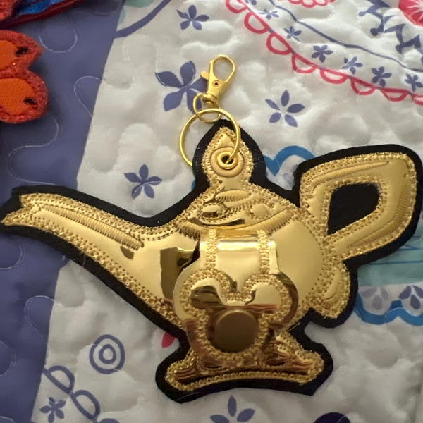 Bo Peep Sheep Toy Story Inspired Mouse Minnie Mickey Ears, Woody Ears ...