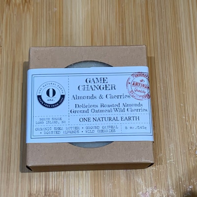 Editable Circle Label Template. Round Sticker Template. Customize ...