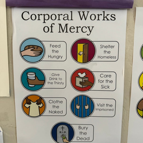 PAUL AND SILAS Bible Story Activity Posters | Christian Homeschool ...