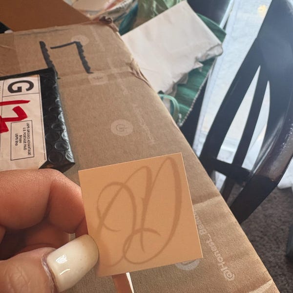 Ten Commandments of Corvette Owners Metal Sign, Garage, Man Cave - Etsy