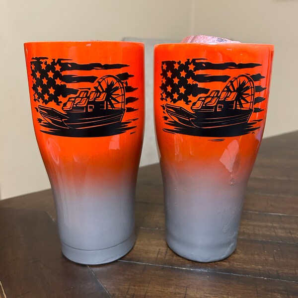 Tear Away Svg File Ripping Open Shirt Svg Ripped Svg Open Shirt Svg ...