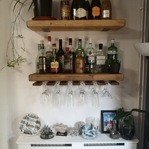 Scrub Top Farmhouse Dining Table Set With Benches Rustic | Etsy