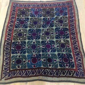 Tea Gift Set, Porcelain Tea Set,set Teapot Cup ,porcelain Tea Set ...