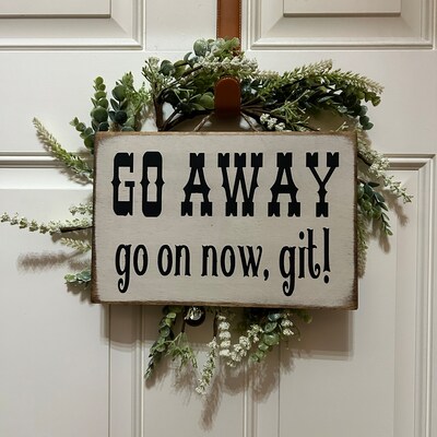 Bout to Stir up Some Shit, Kitchen Sign, Kitchen Decor, Kitchen Humor ...