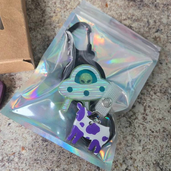 Cat Paw Beans Clicky Desk Fidget Keyboard Fidget Multi Key Clicker ...