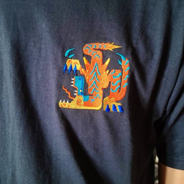 Dnd Funny Welcome Mat, Outdoor Mat, Welcome Mat for Rpg Players ...